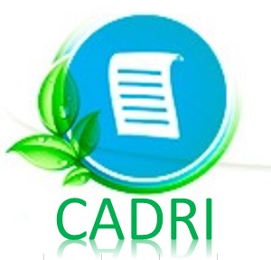 CADRI – Seven