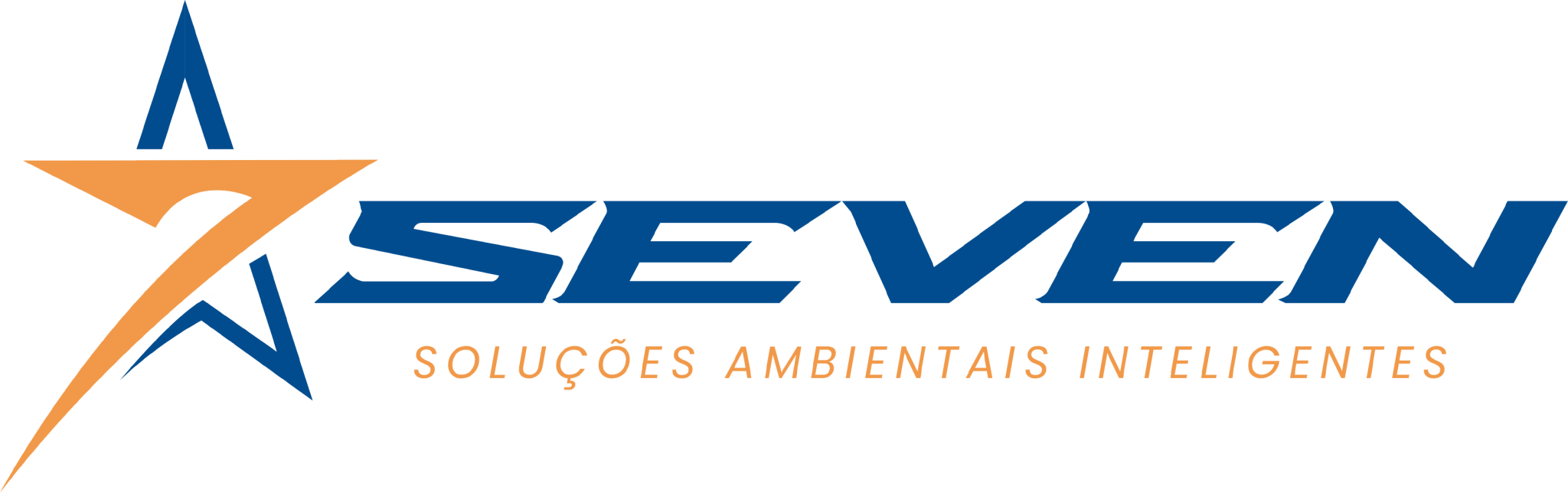 Seven – Empresa